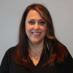 Dre Marie-France Allard - Passionimo