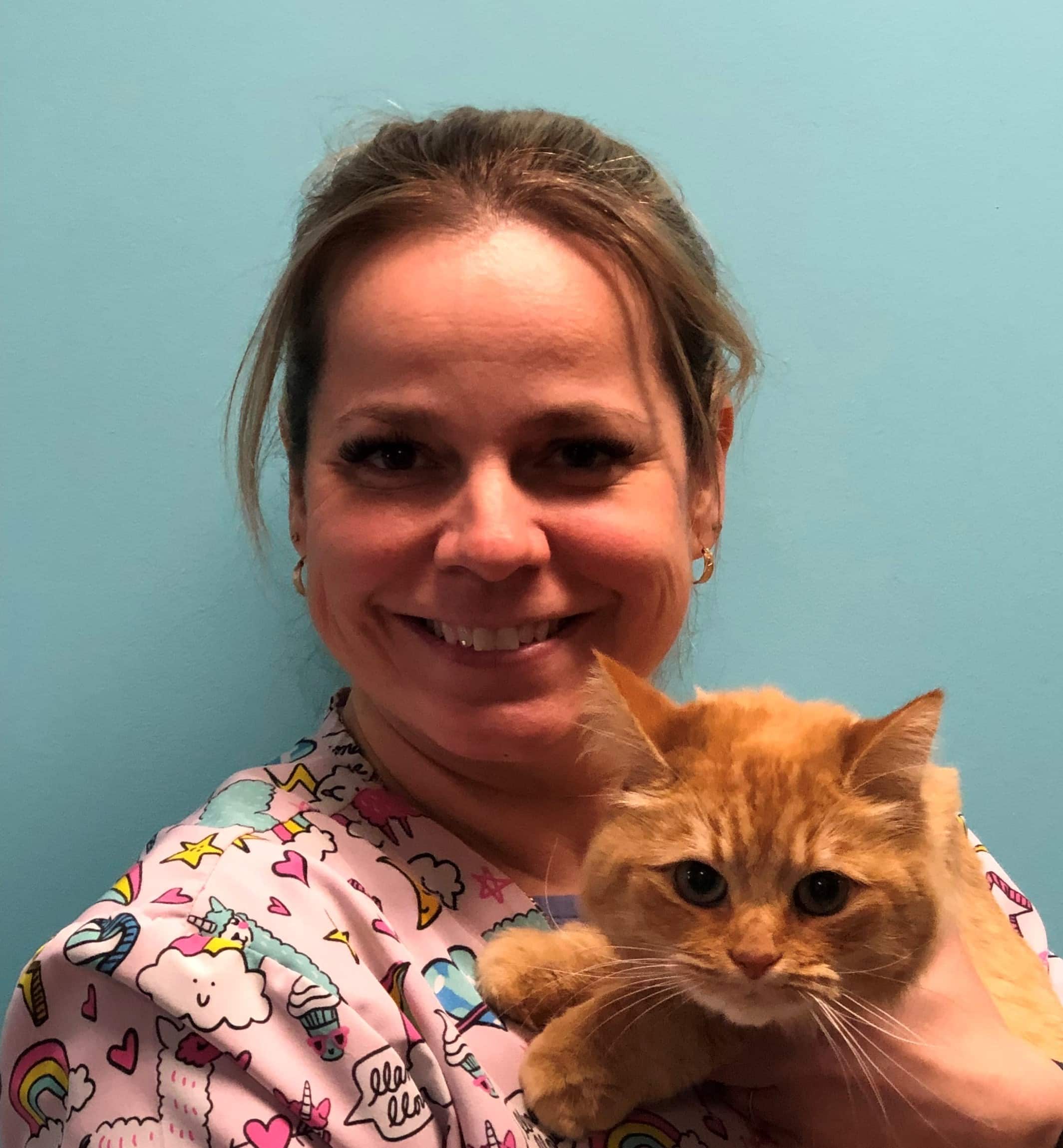 Josée Bouchard - Passionimo